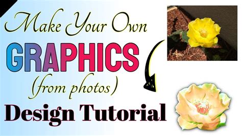 How Can You Create Your Own Digital Artwork At Maurice Delgado Blog