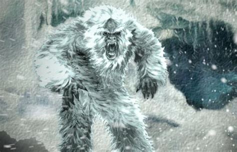 My Server R Minecraftserver