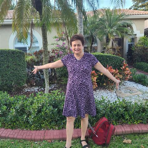 United Ostomy Associations Of America L Support Advocacy Empowerment