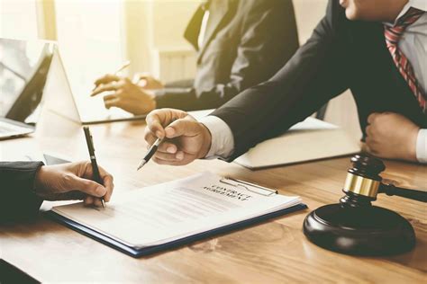 設立できる会社は株式・合同・合資・合名の4つ！それぞれの特徴は？ リーガルメディア