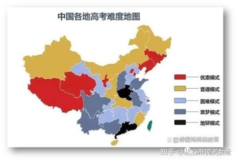 选择大于努力上海高考赛道18 91 考生考入985211大学 知乎