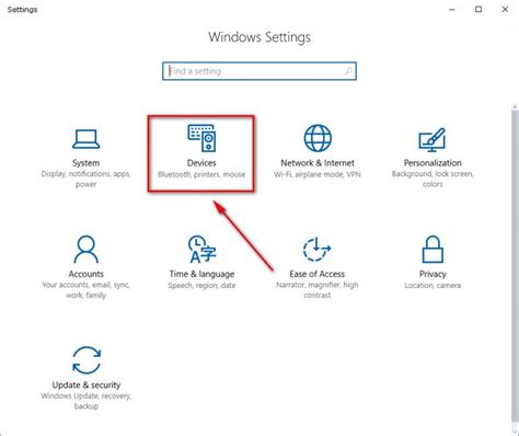 How To Turn Onoff Spell Checking In Windows 10 Tip Dottech