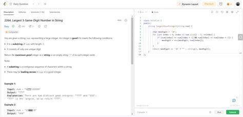 Mohit Manik On Linkedin 100daysofcode Shriramsir Drgviswanathan