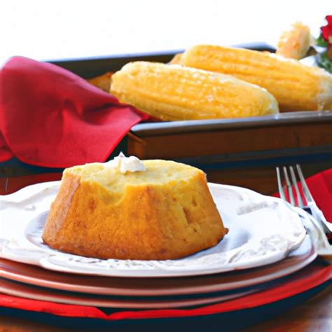 The Perfect Match 10 Main Dishes To Serve With Cornbread The