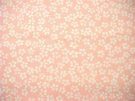 Fondos De Pantalla Rosa Pastel Fondosmil