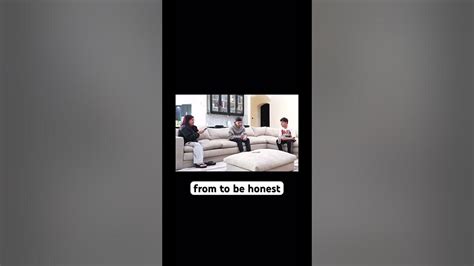 Brandons Prank Backfired 😭fazerug Brawadispranks Youtube