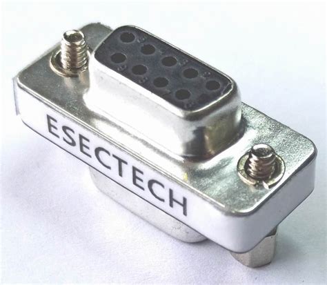 Can Bus Db9 Pin 120 Ohm Terminal Resistor Can Resistor Buy 10 Support Customization