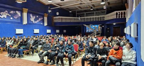 СоёлынБүтээ Соёл спорт аялал жуулчлал залуучуудын яам Facebook