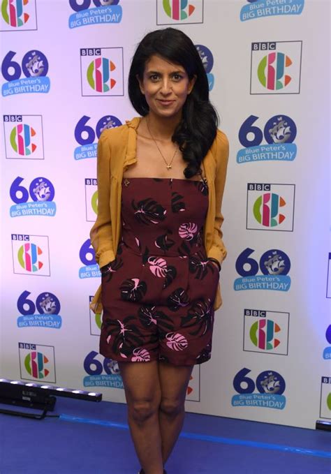Konnie Huq Style Clothes Outfits And Fashion • Celebmafia