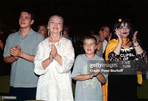 Otis Hagen Stock Fotos Und Bilder Getty Images