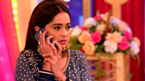 Watch Kumkum Bhagya Tv Serial 16th November 2022 Full Episode 2264