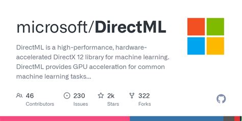 directml tensorflow tf2 yolov3 tf2 readme md at master · microsoft