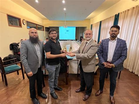 Ieeep Karachi Center On Linkedin Ieeep Iot Technology Innovation Karachi Futureofiot…