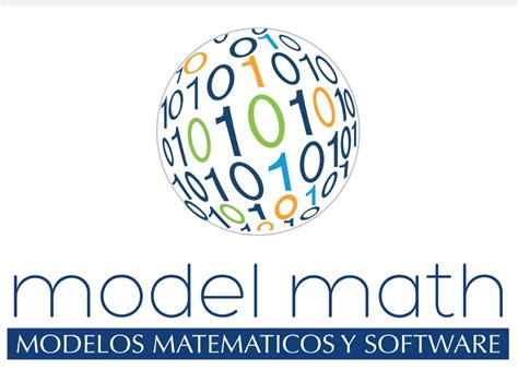 Kevin Rojas Proyectos Profesionales