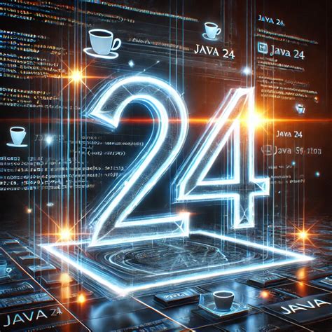 Java 24 New Features In Jdk Java User Group Philippines Posted On