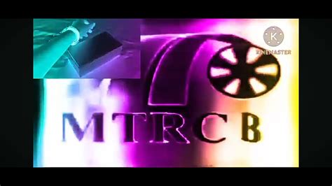 Mtrcb Effects Sexta Elevated Youtube