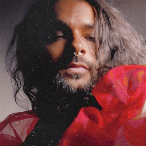 André Prando • Oficial Youtube