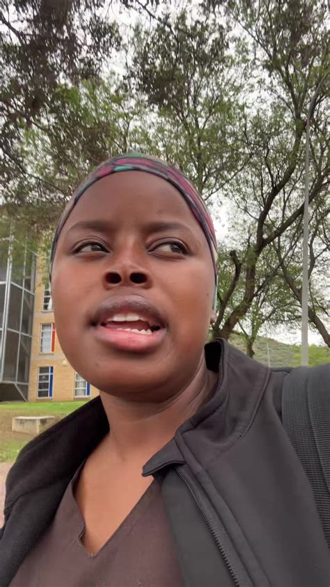 Sphesihlehlatshwayo Sihlebuhlehlatshwayos Videos With Original