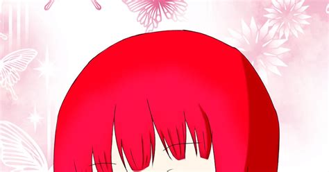 オリジナル オリ娘 せぐうぇいのイラスト Pixiv