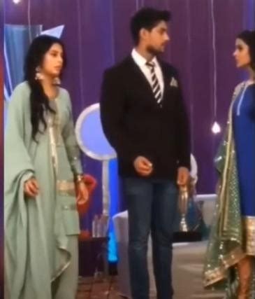 Udaariyaan Tejo Flops Jasmine S Plan Fateh S Full Of Remorse