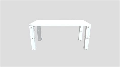 Tablebind Download Free 3d Model By Chessman Ashhaf63 180a261