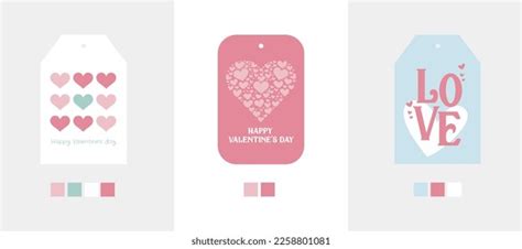 T Tag Icon 스톡 사진 264670개의 이미지 Shutterstock