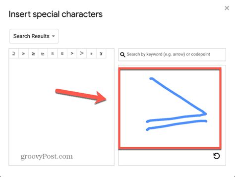 How To Add An Equation In Google Slides