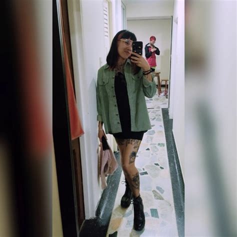 Stream Lineth Andrea Music Listen To Songs Albums Playlists For