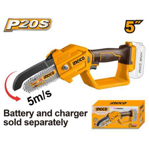 Buy Ingco Tools Online Sa Power Tools For Sale South Africa