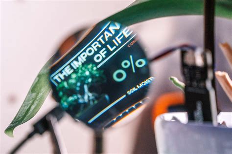 The Ultimate Guide To Building An Automated Gardening System With Esp32 Microcontrollers Steve