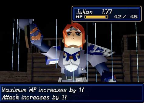 Shining Force 3 Scenario 3 For Me Its The Purest Nostalgia Ever R Shiningforce