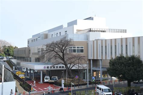 求人情報 一般社団法人 千葉県作業療法士会