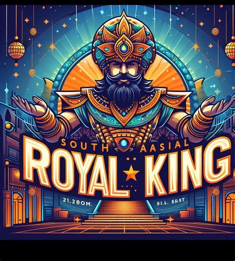 Royal Night Club Advice 2026 All You Must Know Before You Go W Reviews