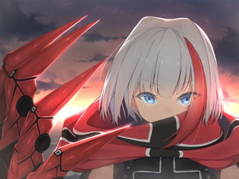 Admiral Graf Spee Azur Lane Admiral Graf Spee Azur Lane