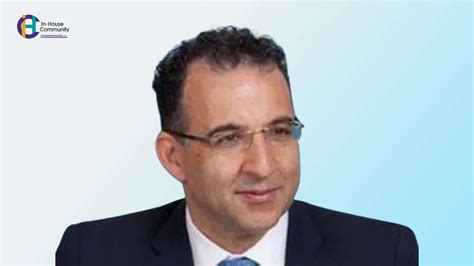 Allen Overy Appoints Interim Global Managing Partner In House Community