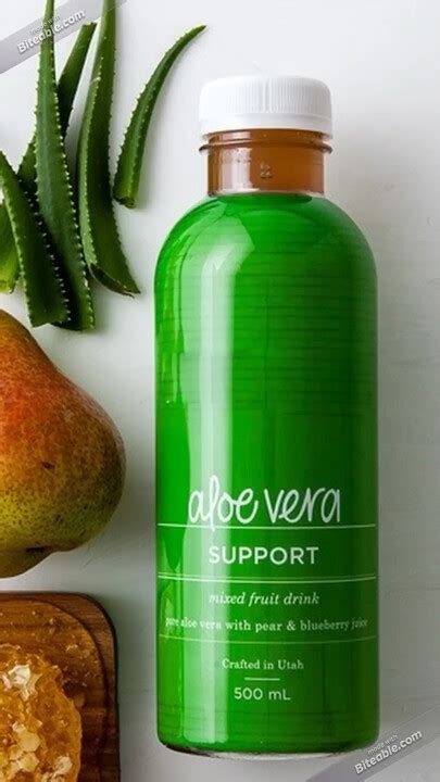 Sarah Darch Posted On Linkedin