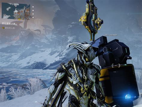 在 攻略 福尔图娜全攻略 中的回复 Nga玩家社区