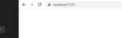 Cでdebounceしたかった 非同期処理 Qiita