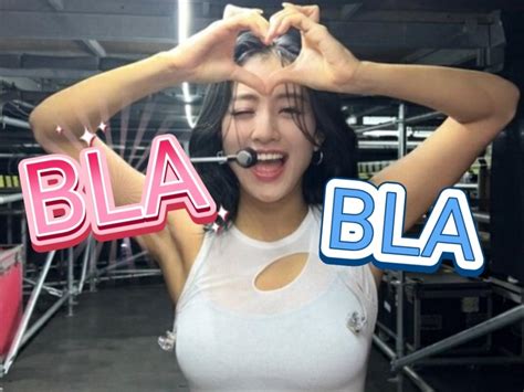 신생⭕️익명썸⭕️3040⭕️기혼돌싱미혼⭕️7080⭕️ Band