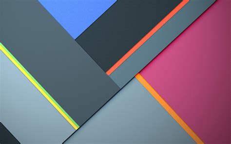 Abstract Pc Wallpapers Wallpaper Cave