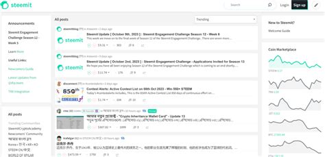 11 Awesome Reddit Alternatives To Try Out In 2025