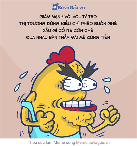 ANH EM ĐỊNH KIẾM CỦI CẢ NĂM ĐỐT 1 NGÀY À