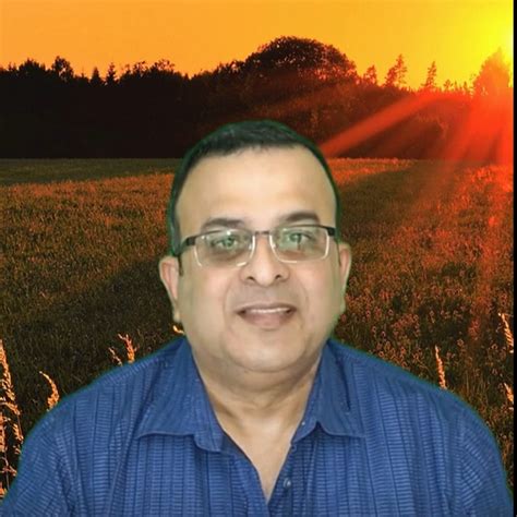 Dr Atul Uchil Youtube