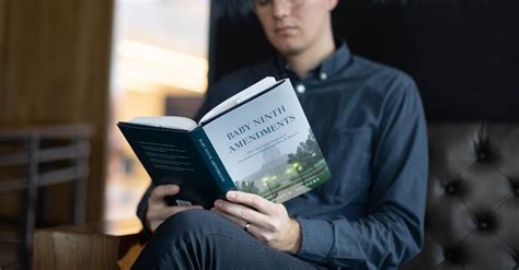 Ninth Amendment Meaning