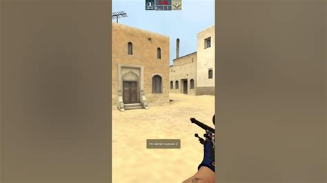 БЕСПЛАТНЫЙ Чит для Clientmod Cm Css V34 Hack Clientmod Cm Css V34