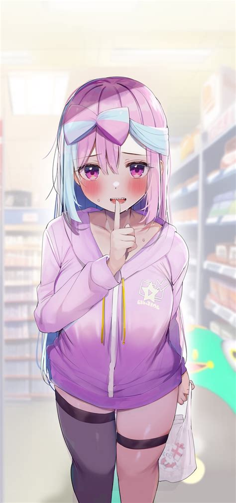 Nanjamo Pok Mon Scarlet Violet Zerochan Anime Image Board