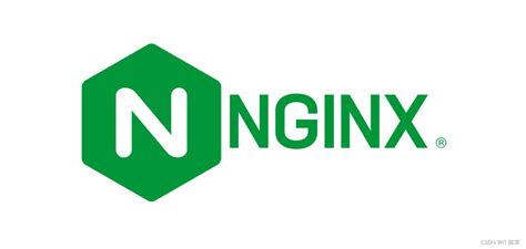 Nginx Rtmp Nginx Flv Module 环境搭建（centos 7） 腾讯云开发者社区 腾讯云