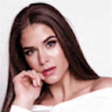 Stream Viltė Sakalauskaitė Music Listen To Songs Albums Playlists For Free On Soundcloud