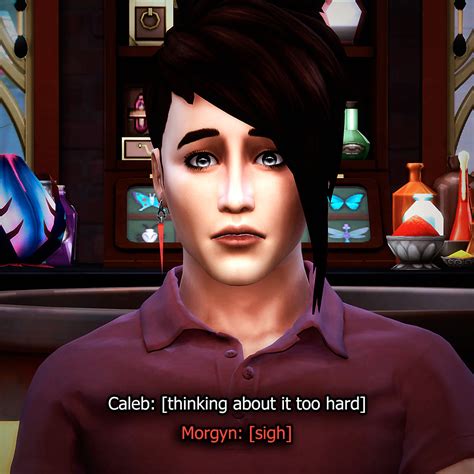 Tricou Cat On Tumblr