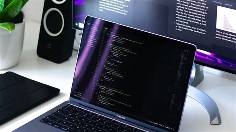 How To Create A Correct Order Using Admin Api In Shopware 6